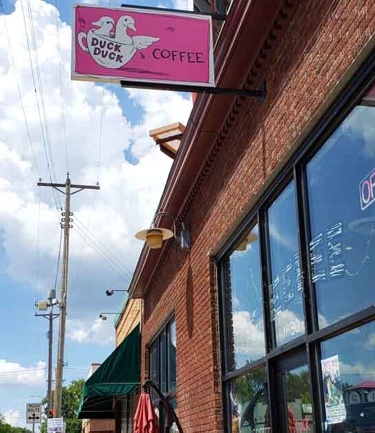 chocolate chip cookies minnesota ftr