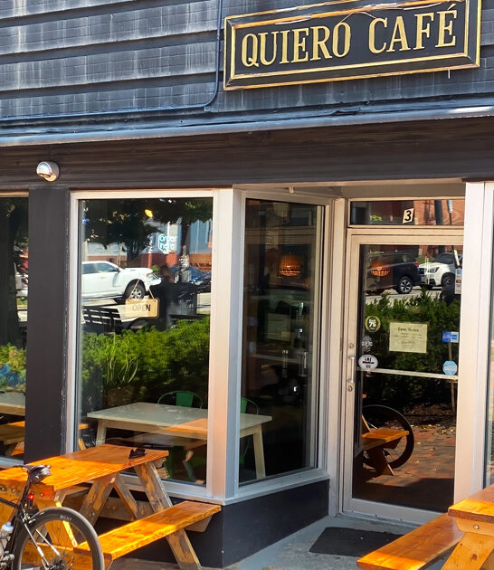 churros maine restaurant ftr