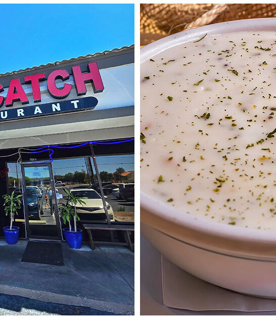 clam-chowder-florida-restaurant FTR