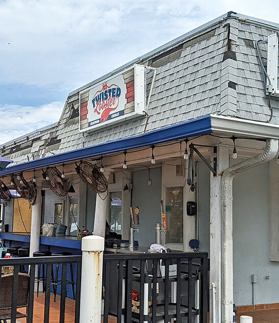 clam chowder restaurant florida ftr