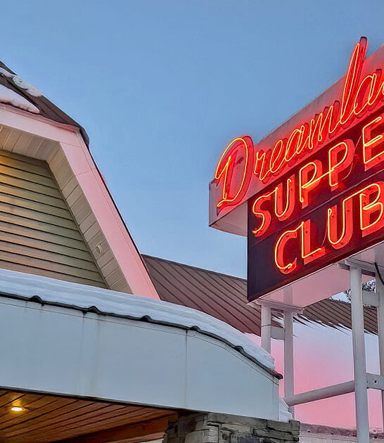 classic dining wisconsin ftr