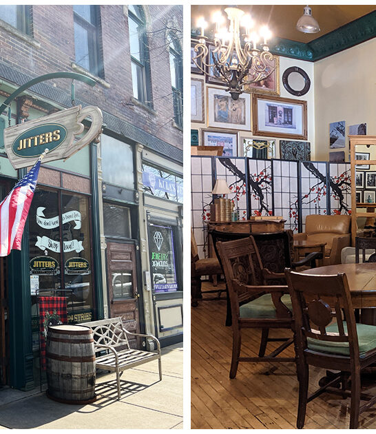 coffee-shop-bagels-illinois ftr