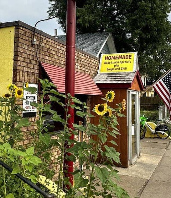 corned beef hash minnesota ftr