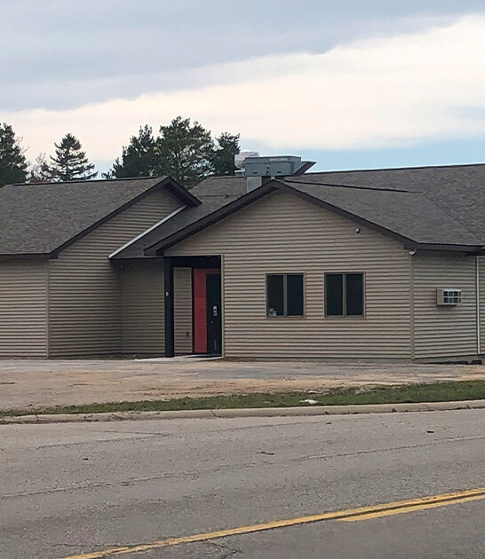 crab cakes michigan restaurant ftr