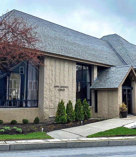 crab cakes vermont restaurant ftr