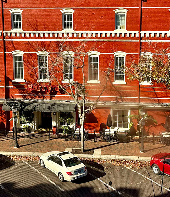 crab soup florida restaurant ftr