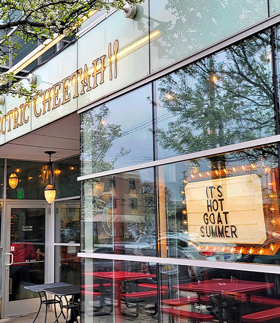 craft root beers michigan ftr