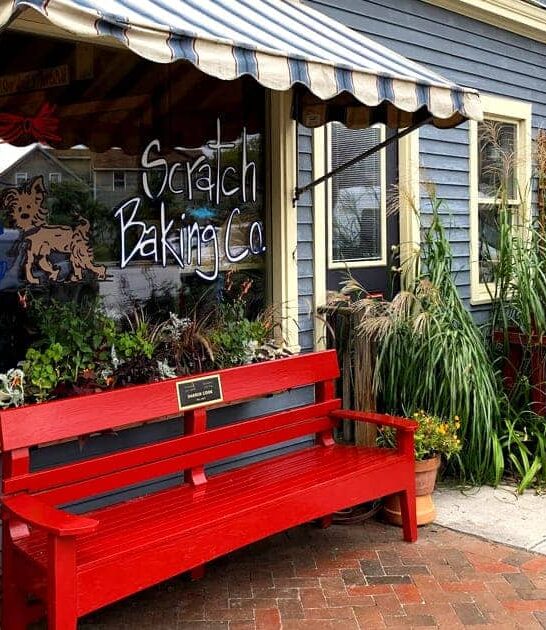 cream cheese bagels maine ftr