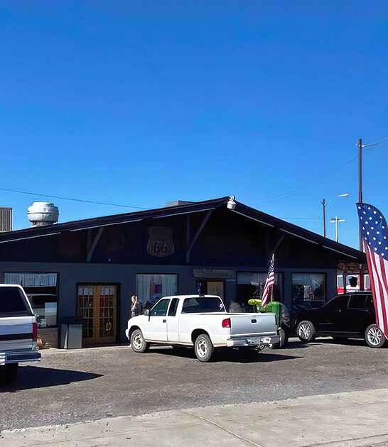 cream pies arizona cafe ftr