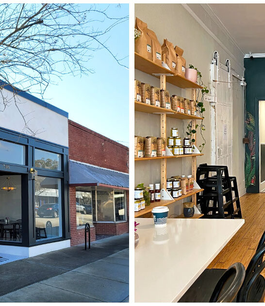 croissant-florida-restaurant FTR