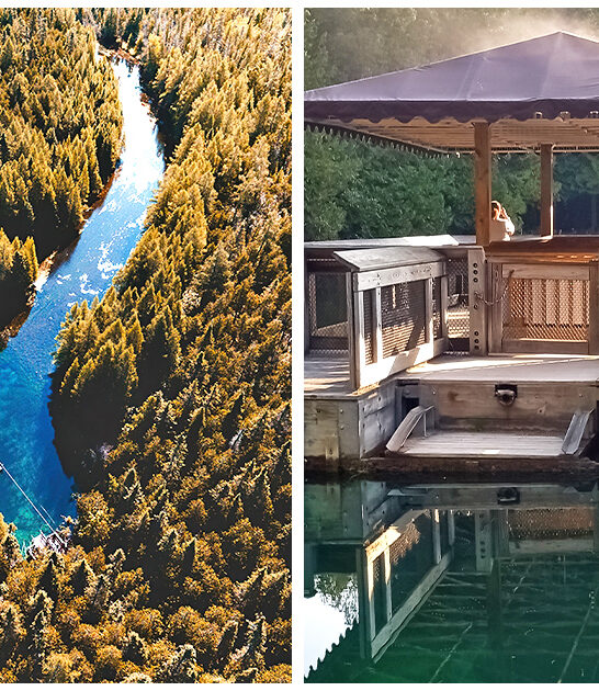 crystal-clear-spring-michigan FTR