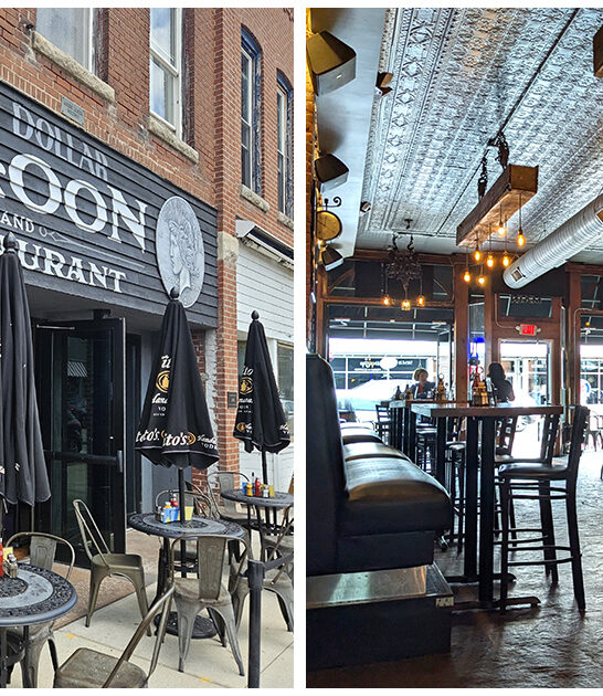 curds-wisconsin-restaurant ftr