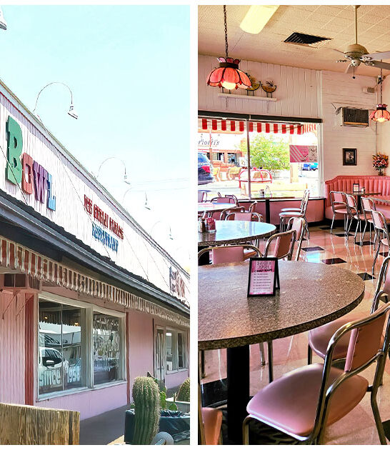 custom-banana-splits-arizona FTR