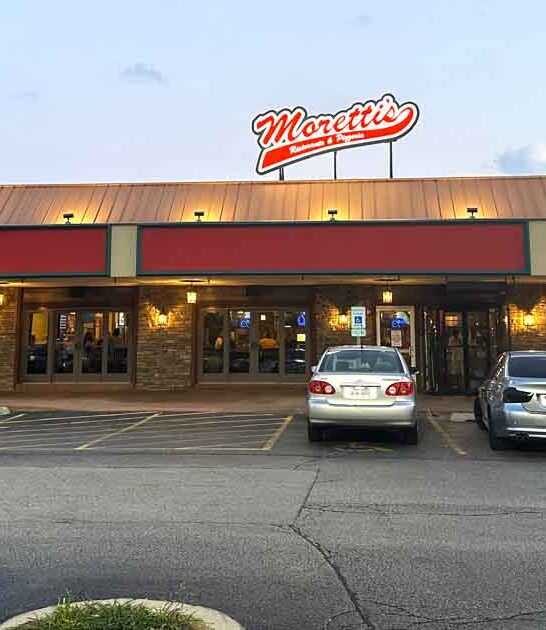 deep dish illinois pizza ftr