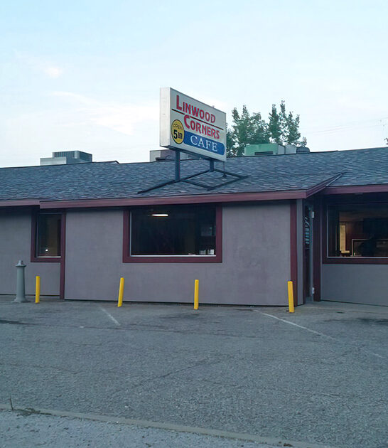 deep fried cod michigan ftr