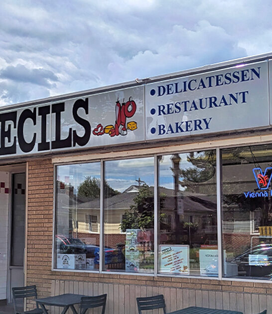 deli rye bread minnesota ftr