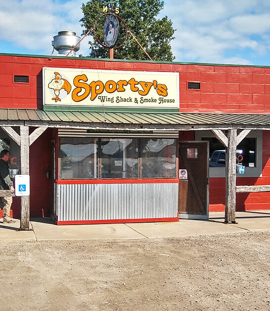 delicious bar burgers michigan ftr