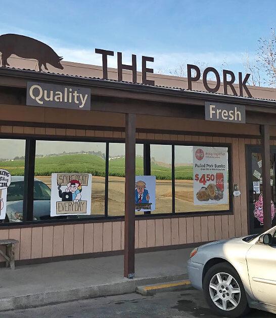 delicious barbecue burritos arizona ftr