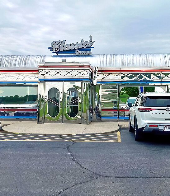 delicious biscuit gravy ohio ftr