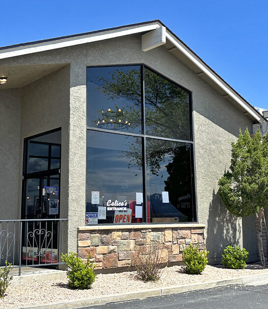 delicious biscuits gravy arizona ftr