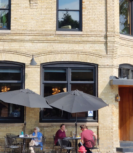 delicious biscuits gravy wisconsin ftr