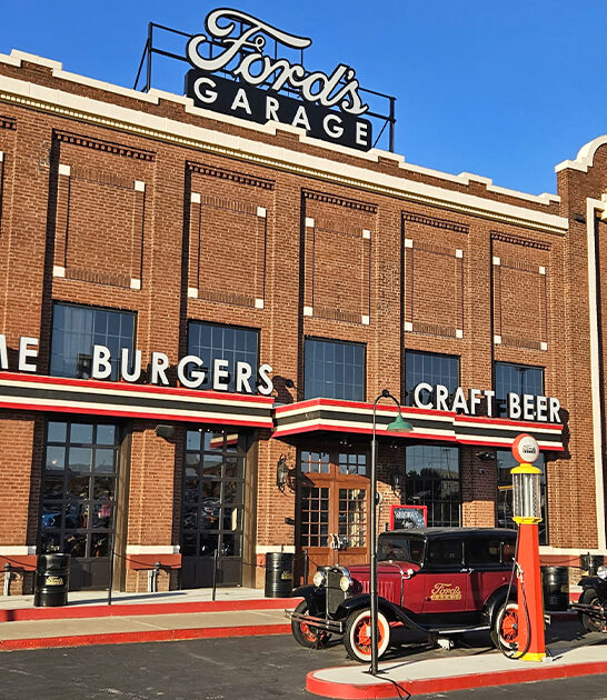 delicious bison burger ohio ftr