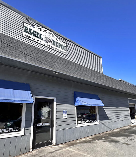 delicious breakfast sandwiches vermont ftr