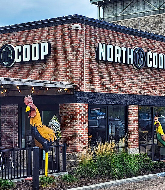 delicious brisket minnesota ftr