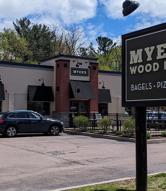 delicious brisket sandwiches vermont ftr