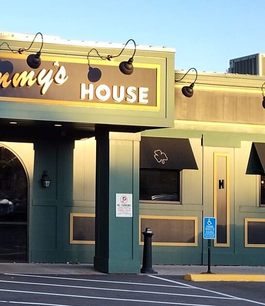 delicious burgers minnesota ftr