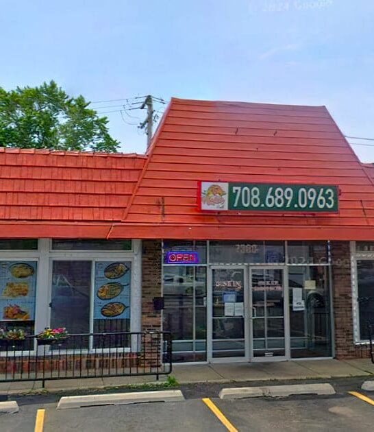 delicious burrito restaurant illinois ftr