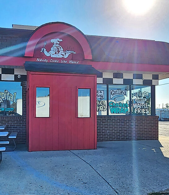 delicious cakes illinois restaurant ftr