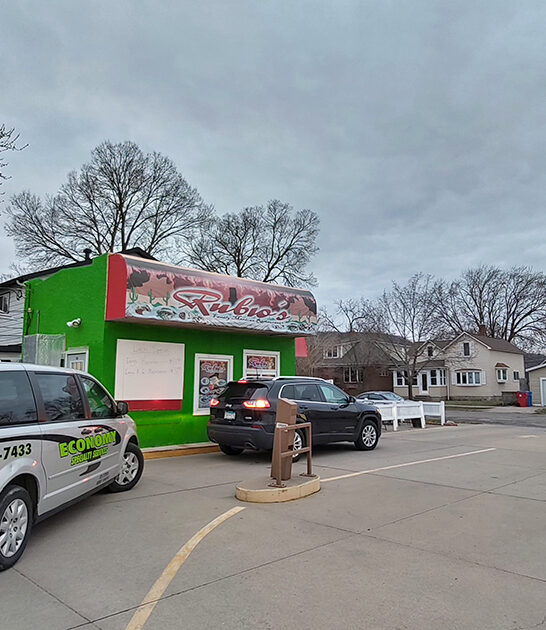 delicious carnitas restaurant minnesota ftr