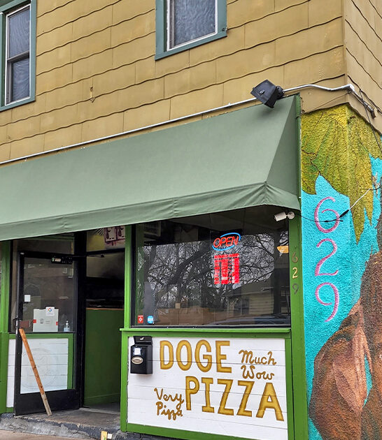 delicious cheese pizza minnesota ftr