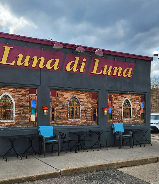 delicious chicken parmigiana minnesota ftr