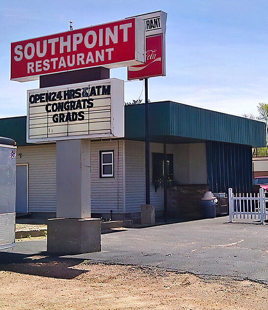 delicious chicken soup wisconsin ftr