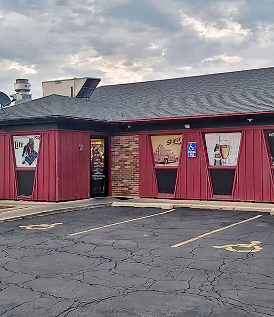 delicious cornbread muffin illinois ftr