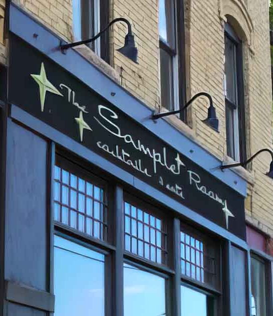 delicious cuban sandwich minnesota ftr