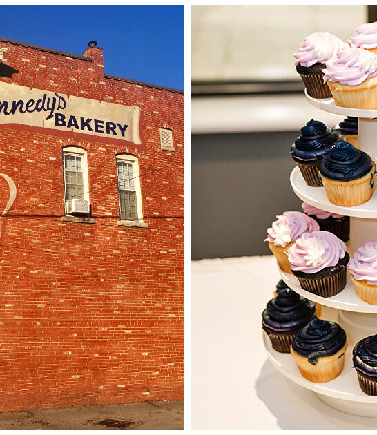 delicious-cupcakes-bakery-ohio FTR