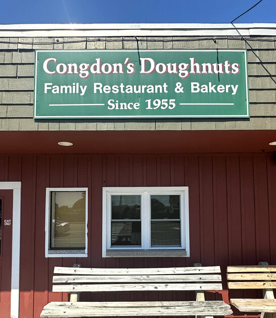 delicious eggs benedict maine ftr