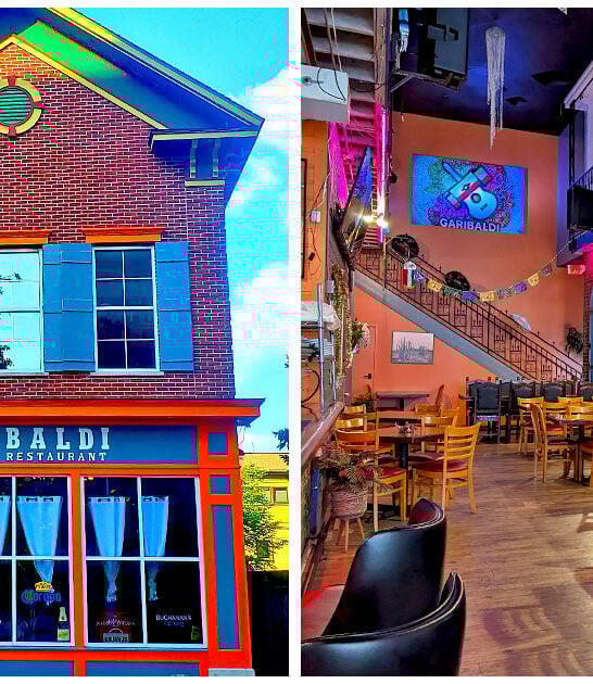 delicious-enchiladas-wisconsin-restaurant FTR