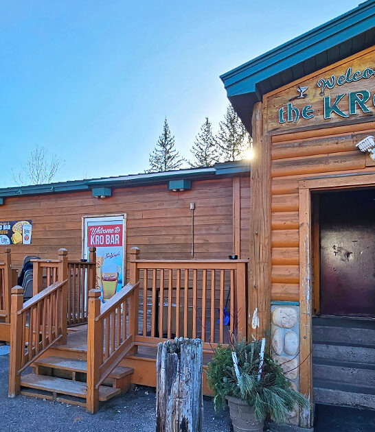 delicious fish fry wisconsin ftr