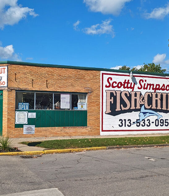 delicious fried perch michigan ftr