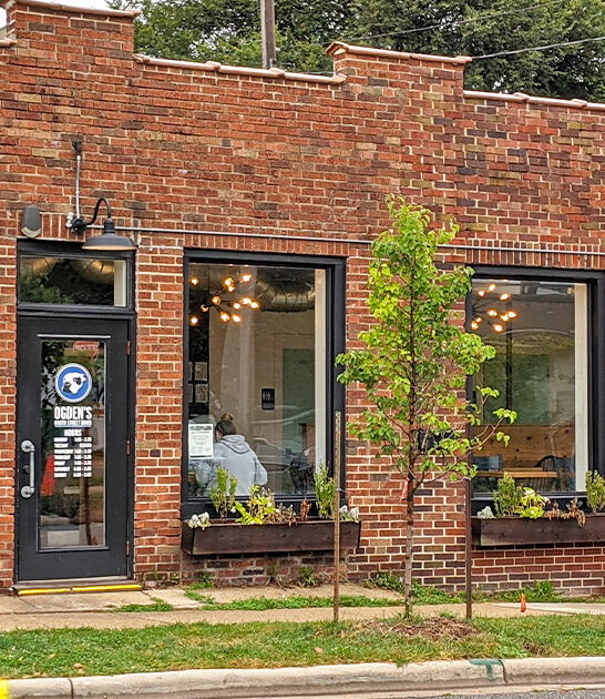 delicious hash browns wisconsin ftr