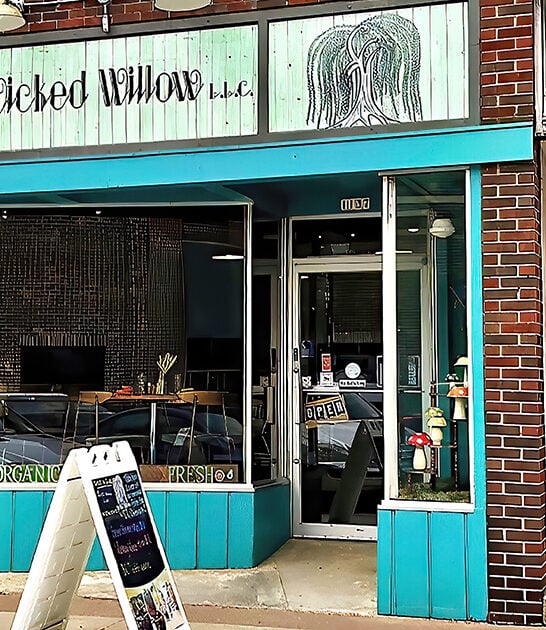 delicious mac cheese wisconsin ftr