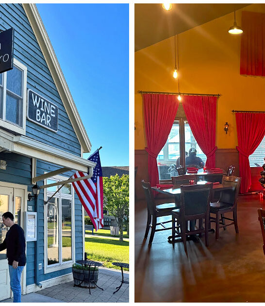 delicious-mussels-wisconsin-pizzeria FTR