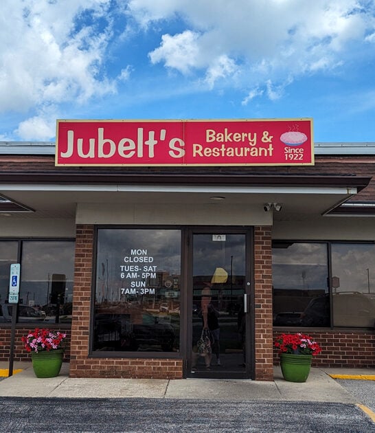 delicious pies bakery illinois ftr