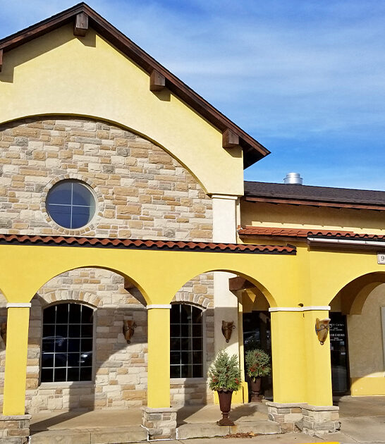 delicious pizzas minnesota deli ftr