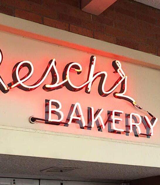 delicious pretzels ohio bakery ftr