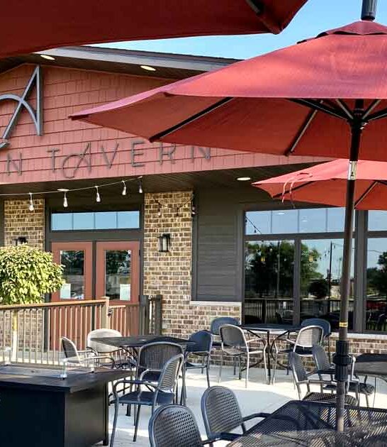 delicious prime rib minnesota ftr